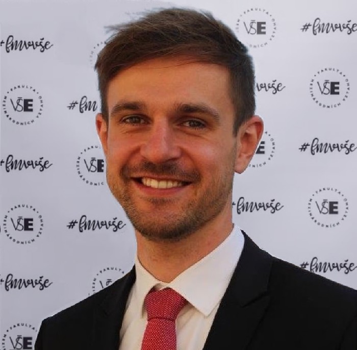 Daniel Houska :: cbaeducaplus